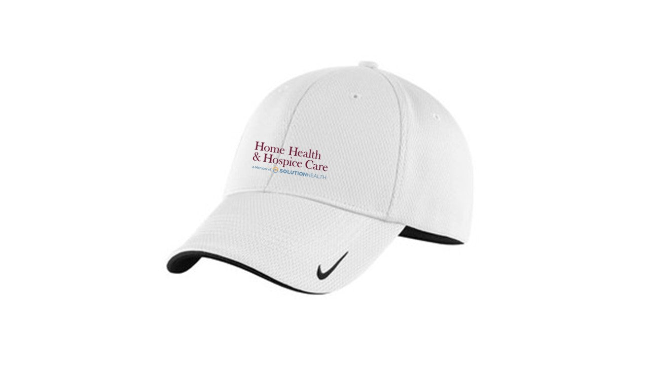 NIKE DRI-FIT MESH SWOOSH FLEX SANDWICH CAP NKFD9718 - HHHC ...