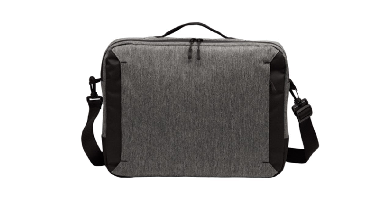 Port Authority ® Vector Briefcase - HHHC – SolutionHealth Employee Shop